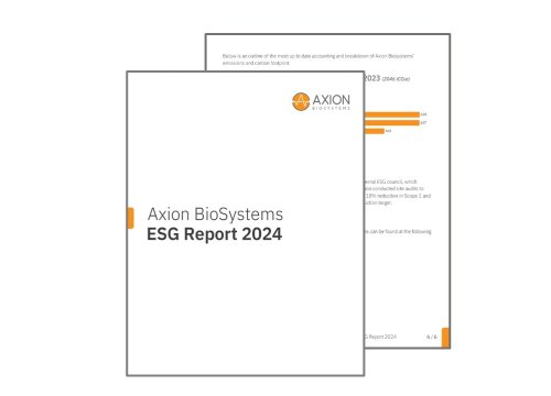 Resources | Axion Biosystems